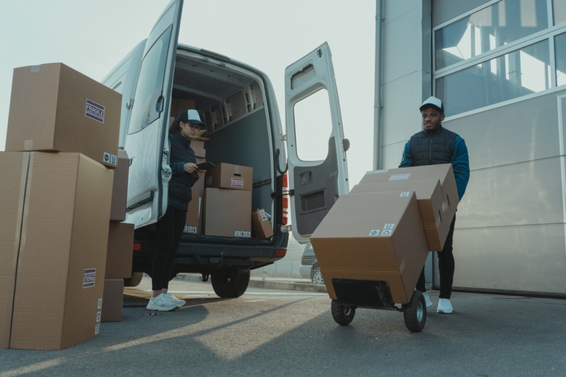 Long distance Moving Questions Blog Safebound Moving Storage long-distance-moving-questions-blog-safebound-moving-storage