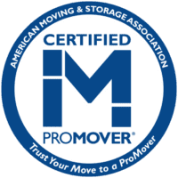 Best Boca Raton Local Movers | Safebound Moving & Storage