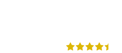 Best Boca Raton Local Movers | Safebound Moving & Storage