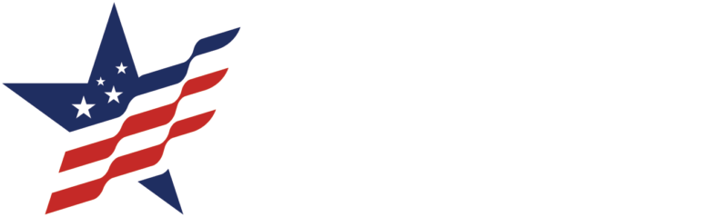 Best Boca Raton Local Movers | Safebound Moving & Storage